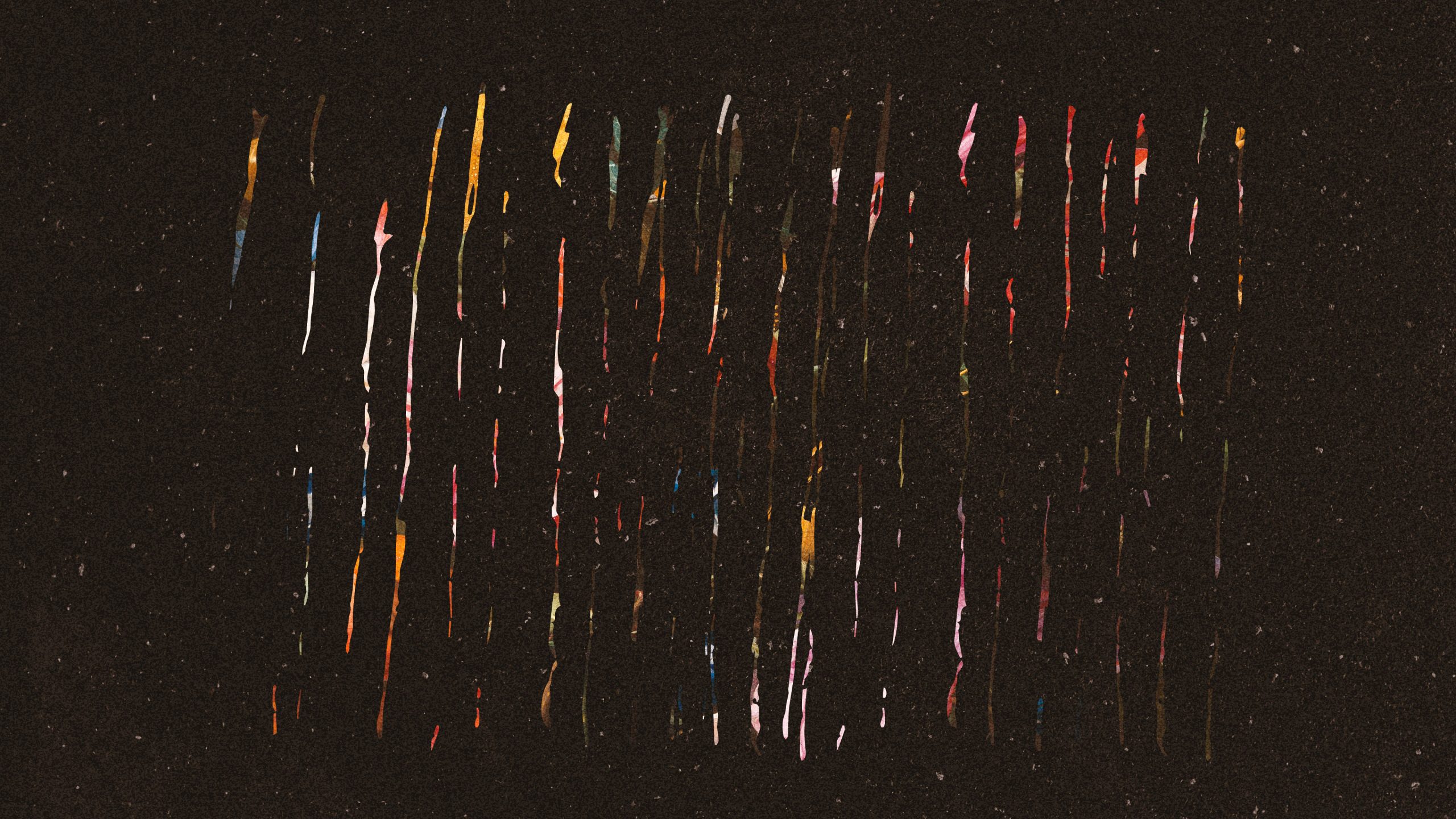 The Veil Torn in Two - C3 Hope